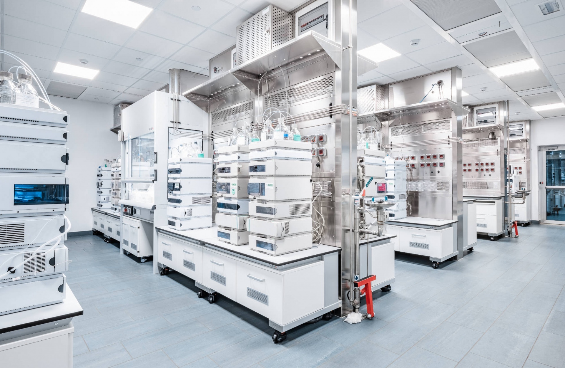 FIS - Fabbrica Italiana Sintetici