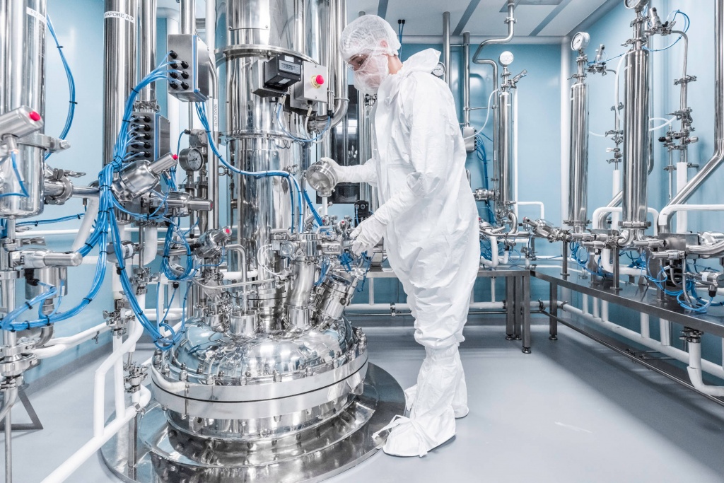 FIS - Fabbrica Italiana Sintetici